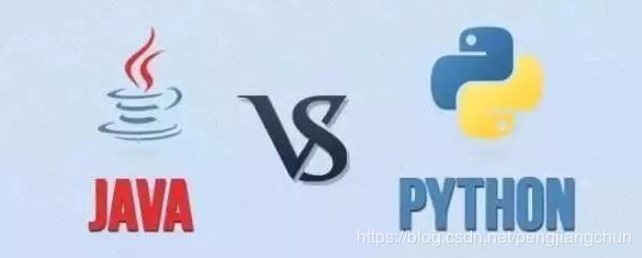 十年测试老鸟告诉你——自动化测试选java还是选python 写给还在迷茫中的朋友 知乎 6634