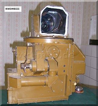 苏联/俄罗斯2A28火炮及弹药简介 - 知乎