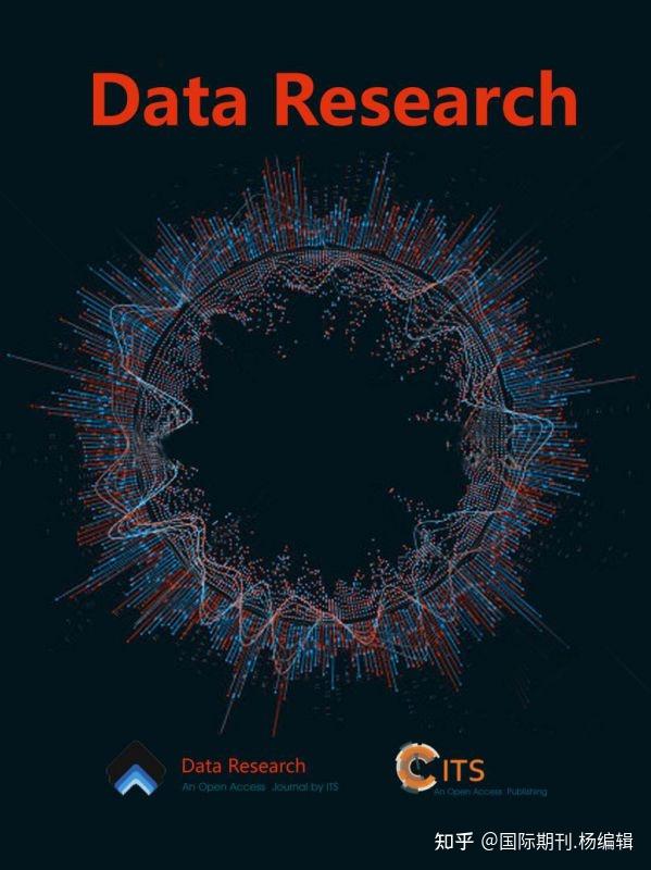Data Research《数据研究》类型化数据集 非类型化数据集 数据完整性 数据结构 数据 的性质和质量 数据探索 密度估计 实验 设计 ...