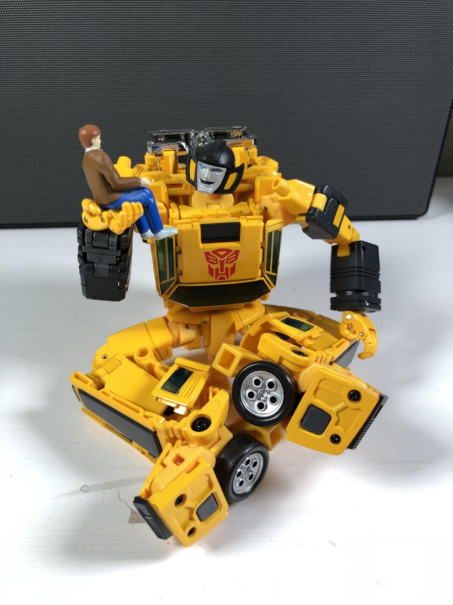 年末惊喜——MP39飞毛腿 - 知乎