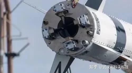 歌伸洁哥挽嗽菊通啦恰灿疙仓停押举？ - 知乎