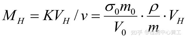 振动样品磁强计（VSM）基本原理解析 - 知乎