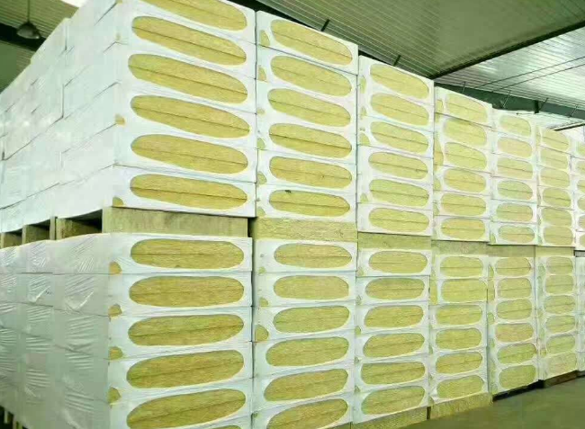 ASTM C592-2024 矿棉绝热毯和绝热管检测 - 知乎