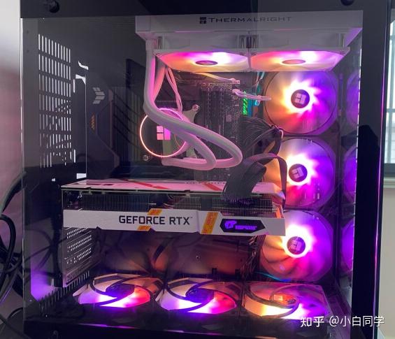 i5-12490F（英特尔(Intel)i5-12490F 12代酷睿处理器）怎么样？使用29天后优缺点评测 - 知乎