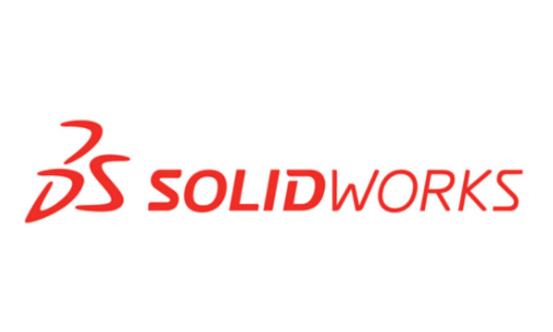 运行SOLIDWORKS 的cpu/显卡/内存/硬盘等如何选择？ - 知乎