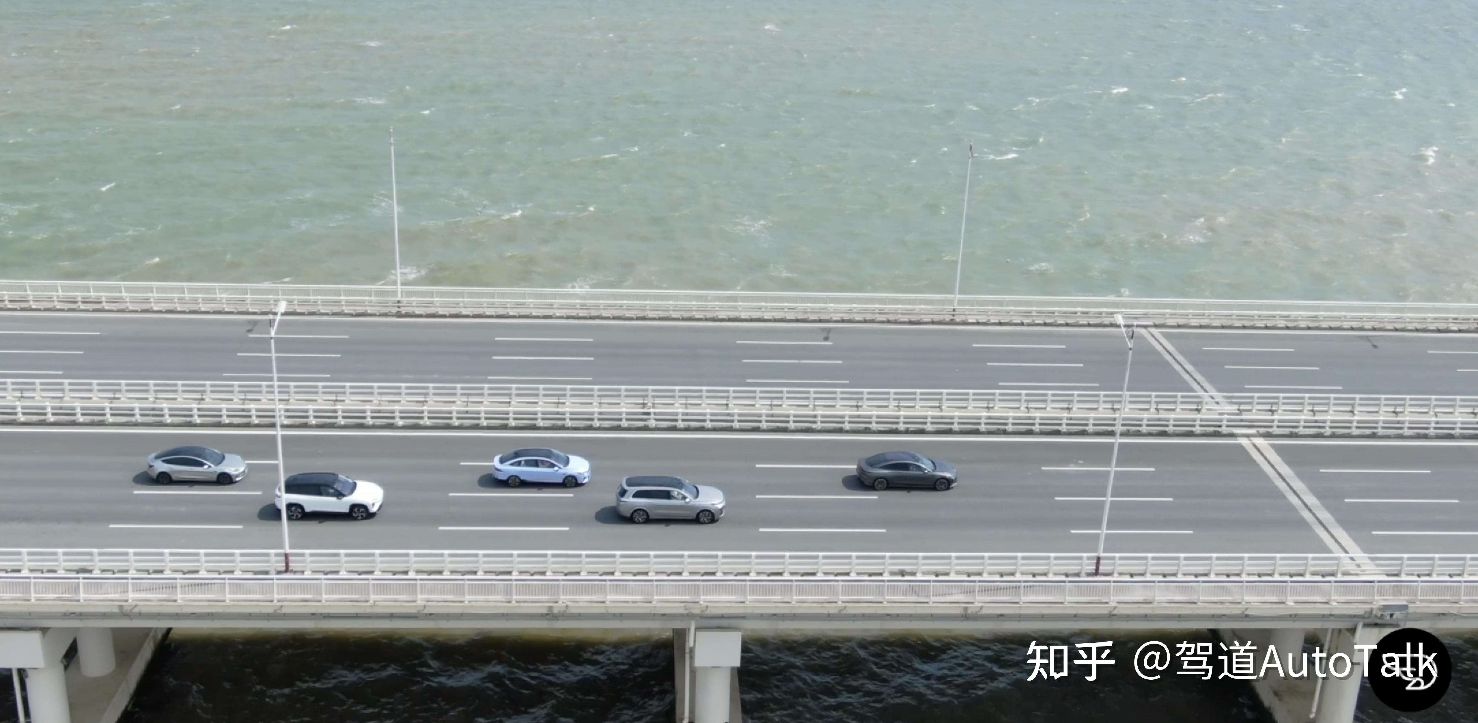 智障or智能？8款车LCC大横评，常见的LCC也分三六九等！ - 知乎