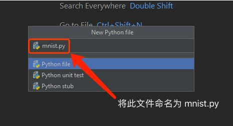 使用本地PyCharm远程连接智星云教程 - 知乎
