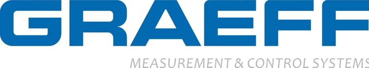 GRAEFF GPSTS系列盾构传感器 - 知乎