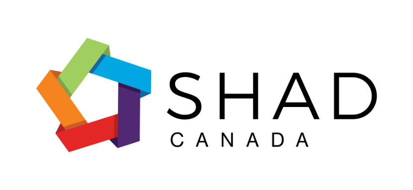 MIT官方推荐—加拿大SHAD夏校申请开始啦 - 知乎