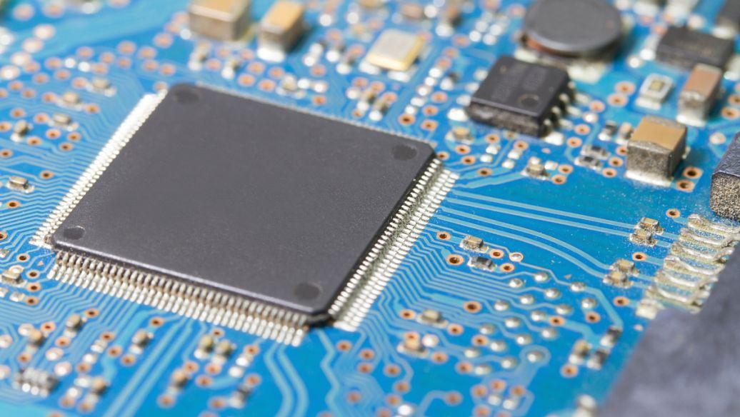 arm cortex-a cortex-r cortex-m的本质区别是什么，体系架构？指令集？ - 知乎