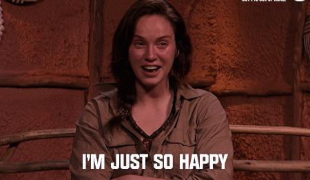 免费！无需中介！2024年超全超强Monmaster攻略！手把手教你DIY！ - 知乎