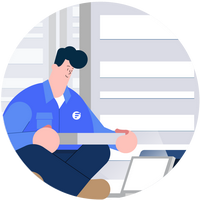 从EOR与TOR架构谈EOR与TOR交换机 - 知乎