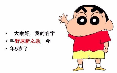 python3爬虫实战（四）：selenium抓1688商品 - 知乎