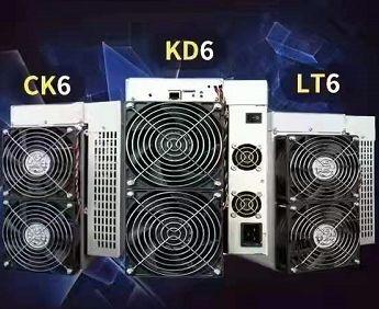 KD6更趋近于家用，更佳的人性化。 - 知乎