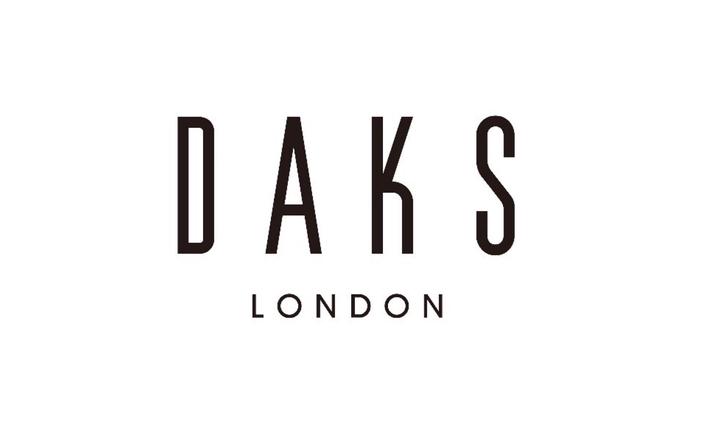 Daks达克斯|意式风格革新英伦品牌 - 知乎