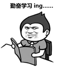 关于“A拆A”，你了解多少？ - 知乎