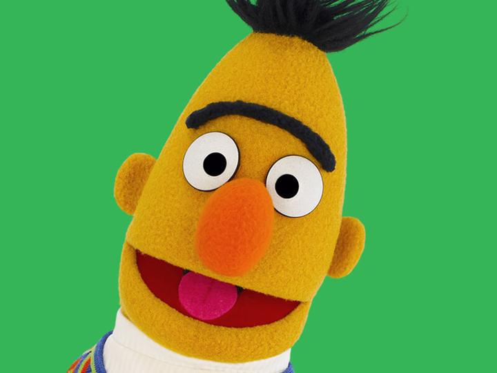 BERT 论文详细阅读笔记 - 知乎