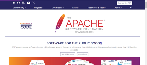 最新企业服务总线ESB的国内主要厂商和开源厂商排名，方案书价格多少 - 知乎