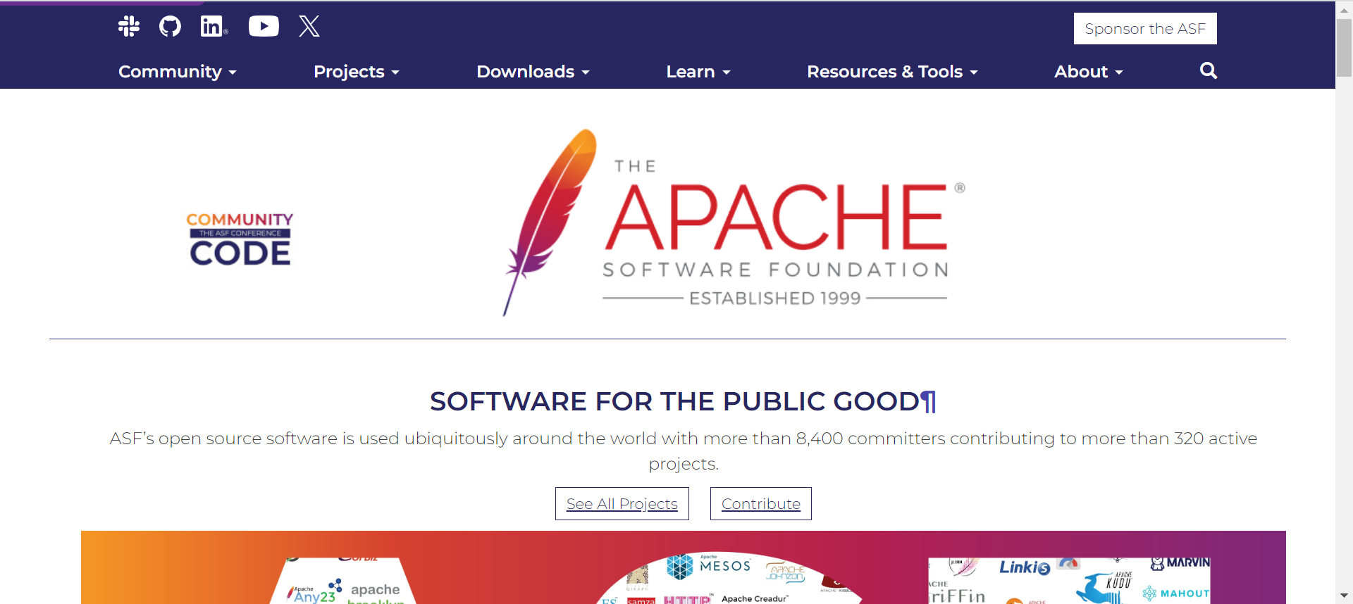 最新企业服务总线ESB的国内主要厂商和开源厂商排名，方案书价格多少 - 知乎
