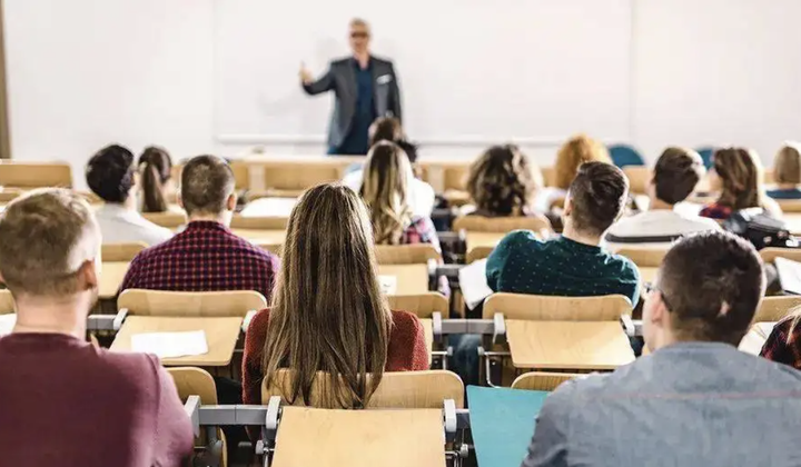 留学生选课前必看攻略！选课选的好，天天睡到饱！ - 知乎