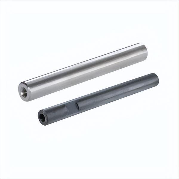 YHD-SL0036-等距拉开机构 - 知乎