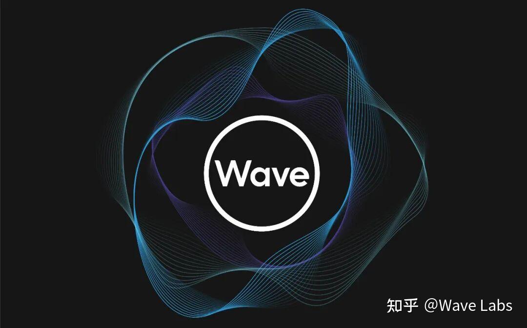 Wave Enhanced画质增强：主流AI补帧技术比较与数字电影应用展望 - 知乎