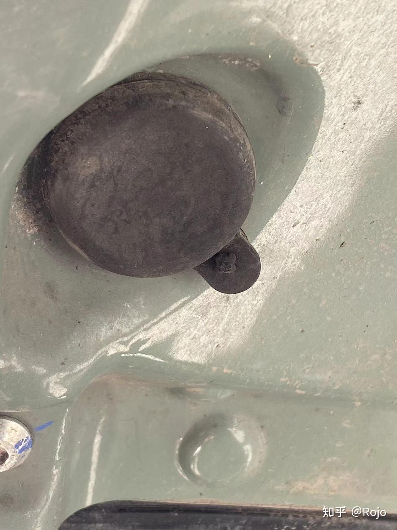 高金GK1200 3个月6000公里 使用报告 - 知乎