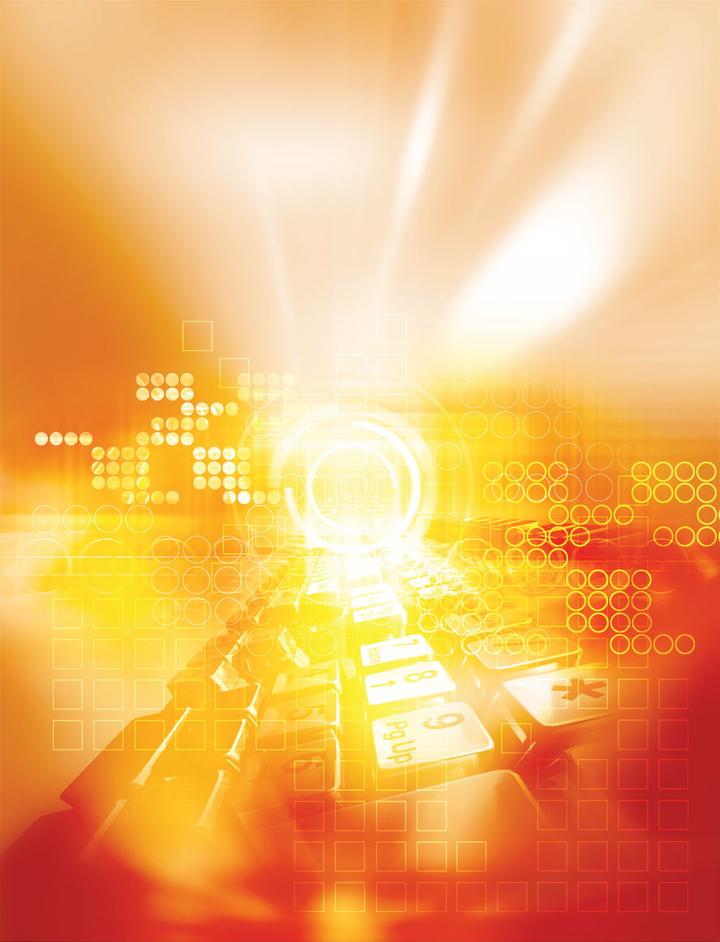 【深度】MySQL集群 对比 SequoiaDB弹性扩展 - 知乎