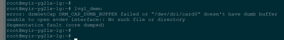 systemd的自动coredump追踪 - 知乎