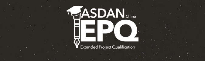 【EPQ人物】热爱打卡网红景点，我拿到EPQ A分和5份offer！ - 知乎