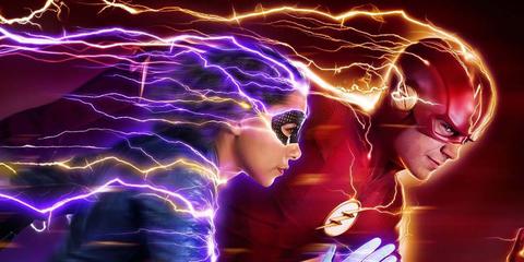 有那么一种光，值得你得一直追RayMarching - 知乎