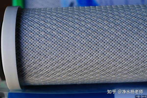 TDS是什么？有什么作用？看完你就懂了！ - 知乎