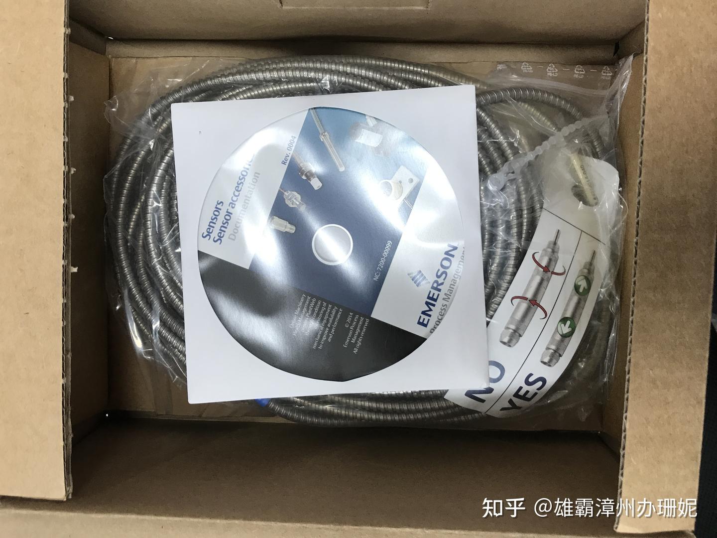 EPRO传感器传感器探头配套前置器 PR6423/010-040+CON021，PR6423/002-030，PR6423/002-041产品 ...