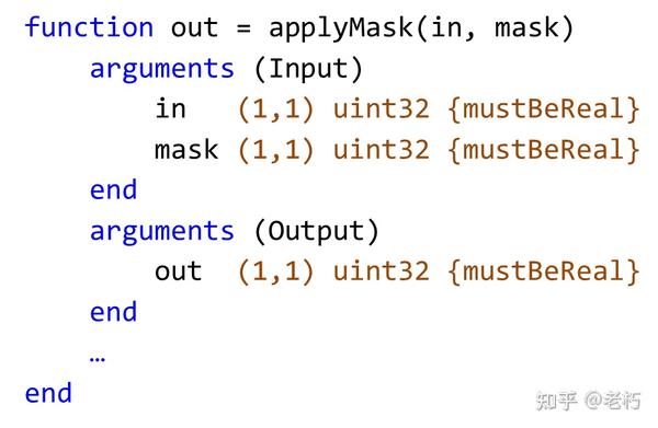 一毫千里~MATLAB 22b/23a实用靠谱n招鲜 - 知乎