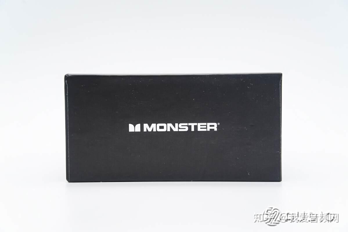 Monster魔声Open Ear 101开放式蓝牙耳机拆解，10mm动圈喇叭，魔声PURE音效 - 知乎