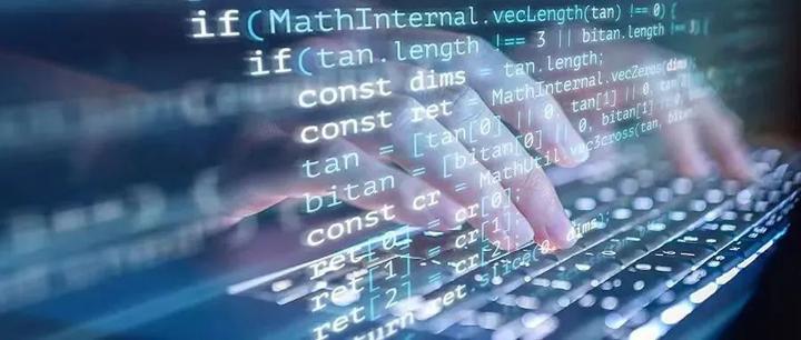 Java_OAexp工具设计及实现 | Thelostworld_OA - 知乎