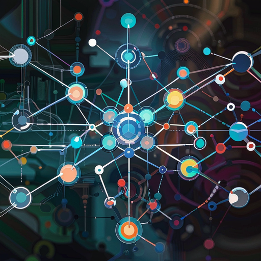 Explainable Recommendation: A Survey and New Perspectives - 知乎