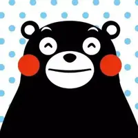 Unit Test(gtest+gmock)实例使用教程 - 知乎