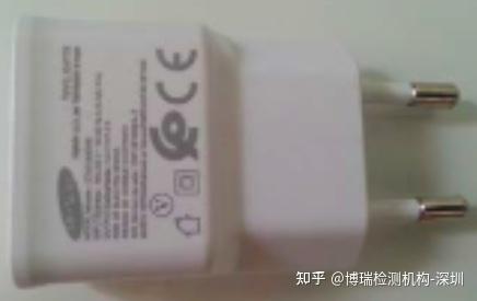摩洛哥CMIM认证是什么 - 知乎