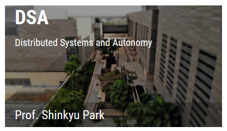 阿卜杜拉国王科技大学(KAUST) EE导师介绍（上） - 知乎