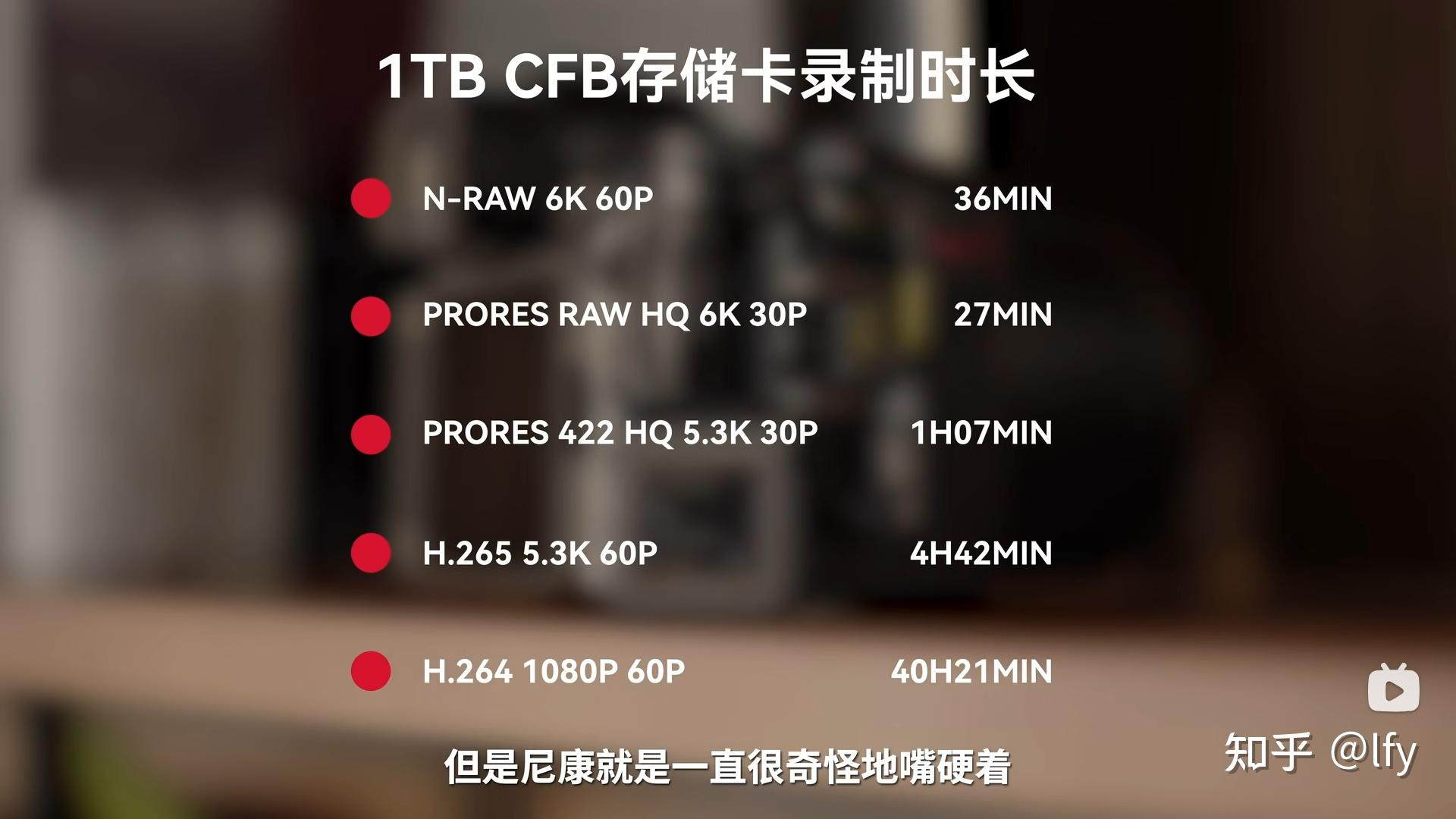 尼康z63出来后，z63 z72 z8 选谁? - 知乎