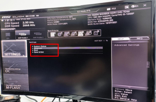 为什么我们建议用户要打开Resizable BAR？ - 知乎