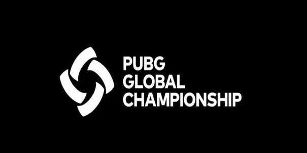 绝地求生PGC败者组赛果：EIQ榜首 PeRo第三 Tianba岌岌可危 - 知乎