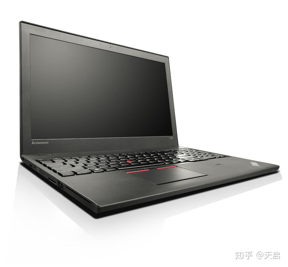 ThinkPad捡垃圾指南（2011-2020）②：T系列 - 知乎