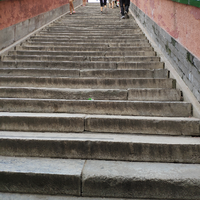 技术分享- 扩增未知侧翼序列：mhiTAIL-PCR - 知乎