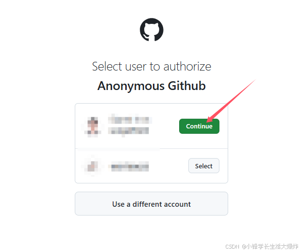 【教程】如何使用匿名Github仓库: anonymous.4open.science - 知乎