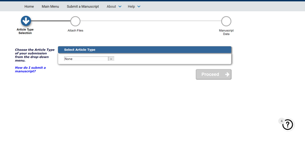 Transportation Research Part C投稿过程 - 知乎