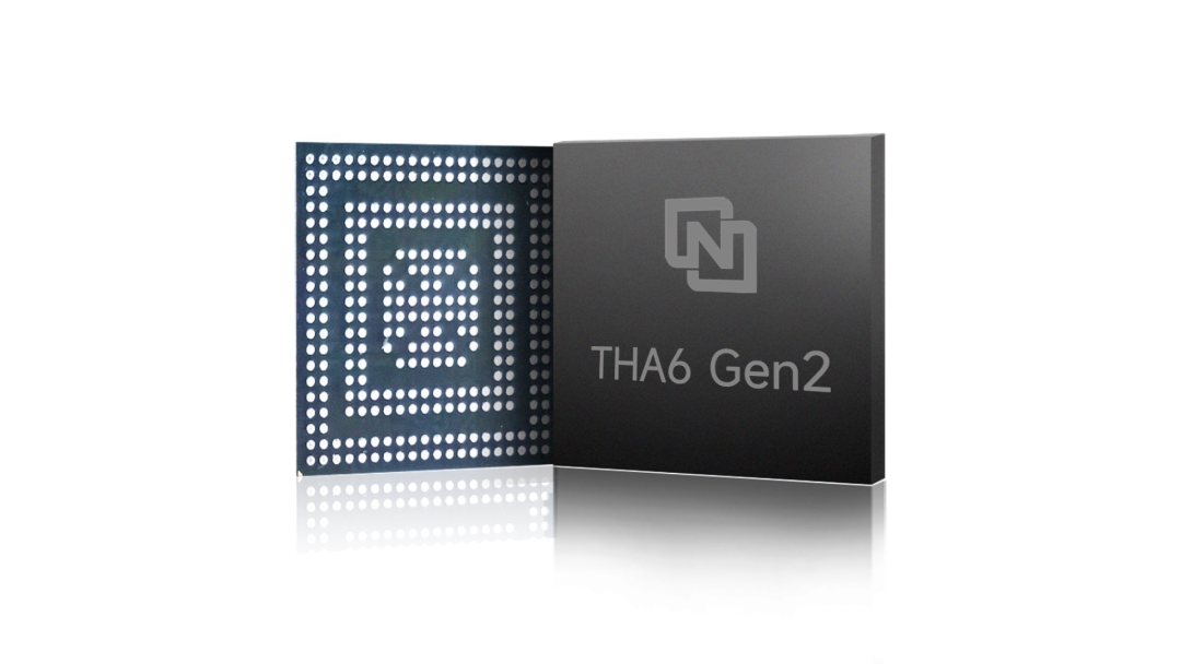 贞光科技观察｜紫光同芯THA6国产车规MCU突围之路 - 知乎