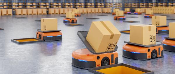 工业RFID应用案例 - 知乎