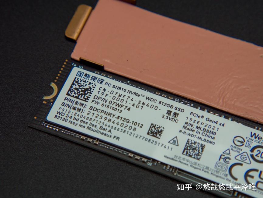 大屏超薄，极致体验——Alienware X17R2评测 - 知乎